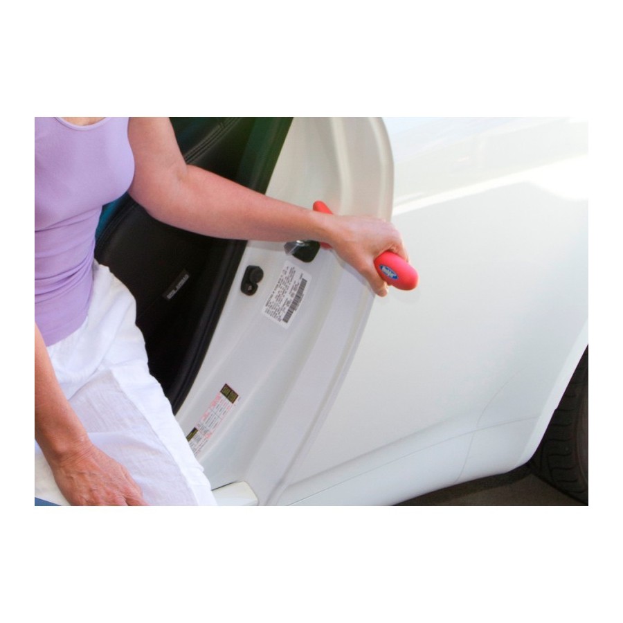 Handy Bar para auto