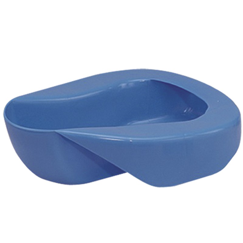 Chata Plástica - Senior's Life